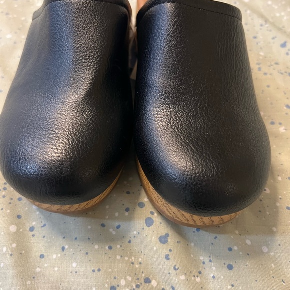 Universal Thread | Shoes | Universal Thread Women Shoes Size 7 | Poshmark